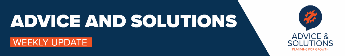 Important Updates Inside! 👏