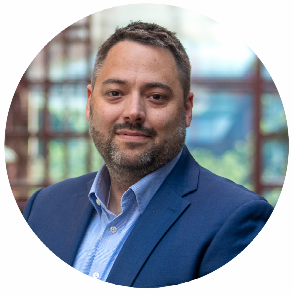 Important Updates Inside! 👏