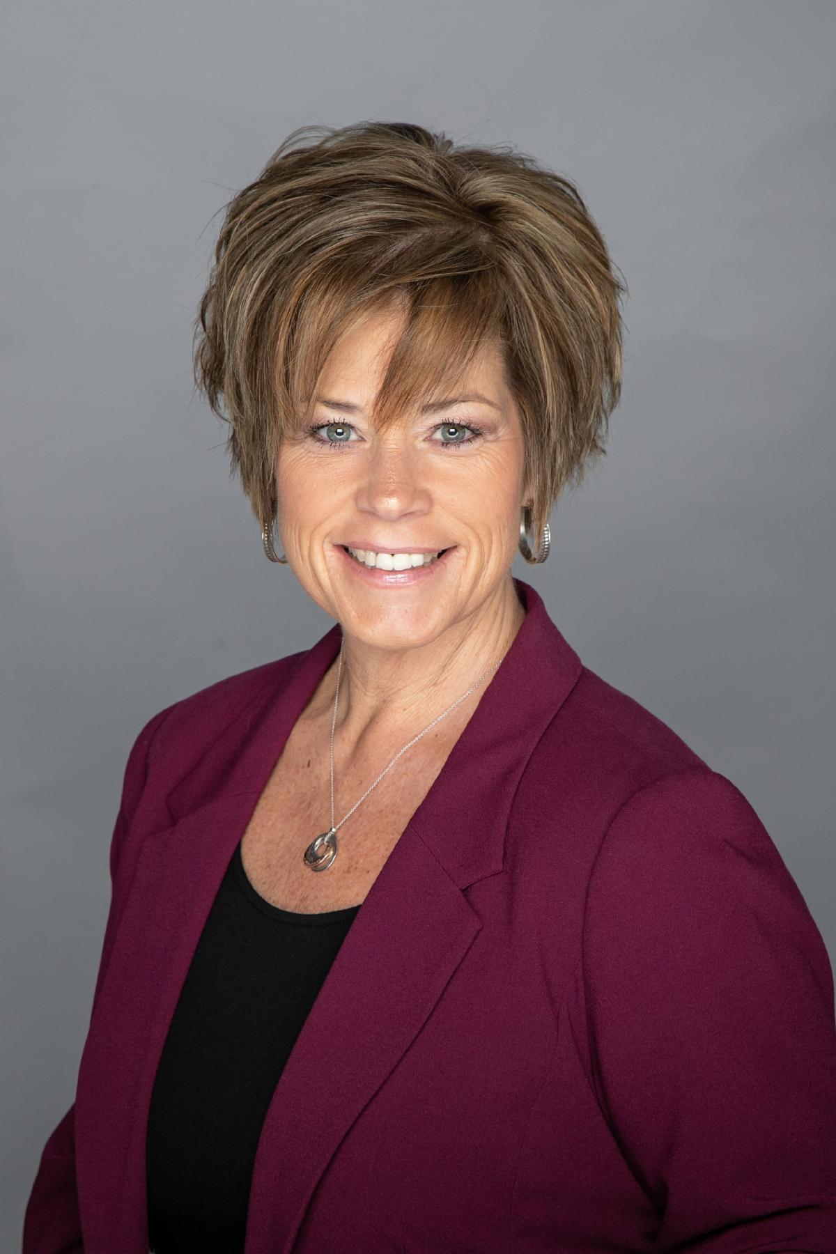 State Bank of Bement Newsletter December 2021