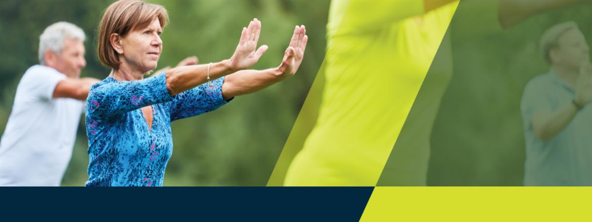 January's Class Pass | Now Available!