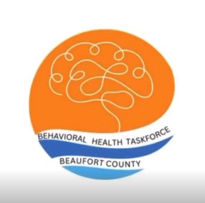 September Community Newsletter from Trillium Health Resources