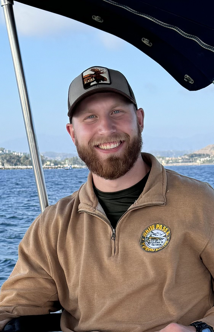 St. John's Connections Newsletter