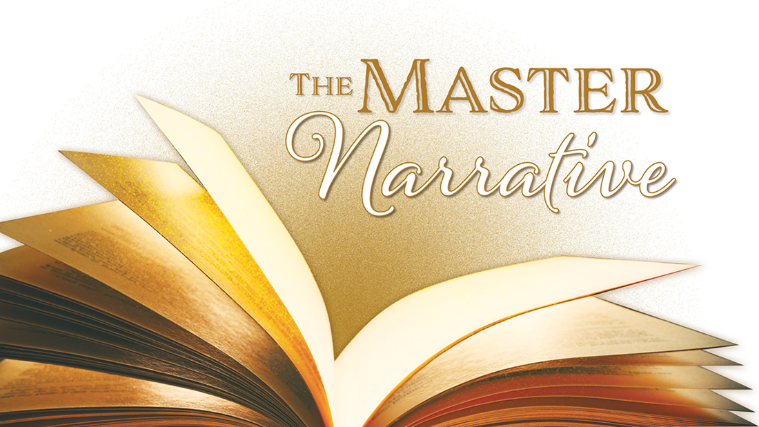 Sunday Connections Newsletter