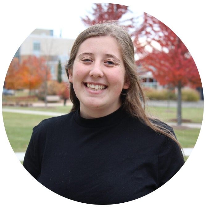 St. John's Connections Newsletter