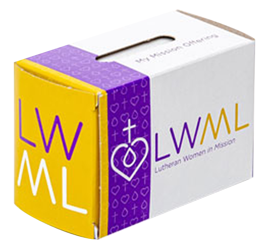 St. John's Connections E-Newsletter