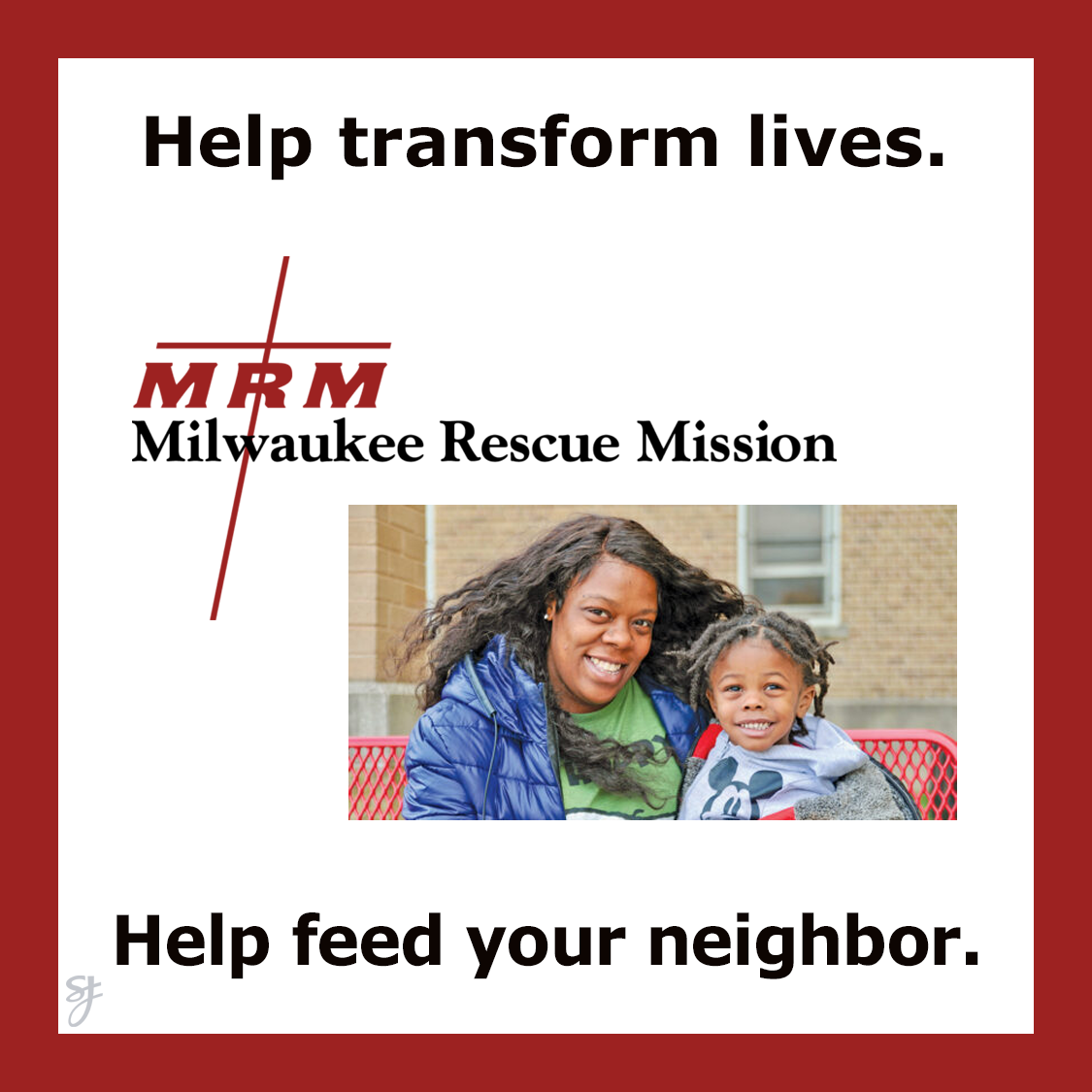 St. John's Connections Newsletter