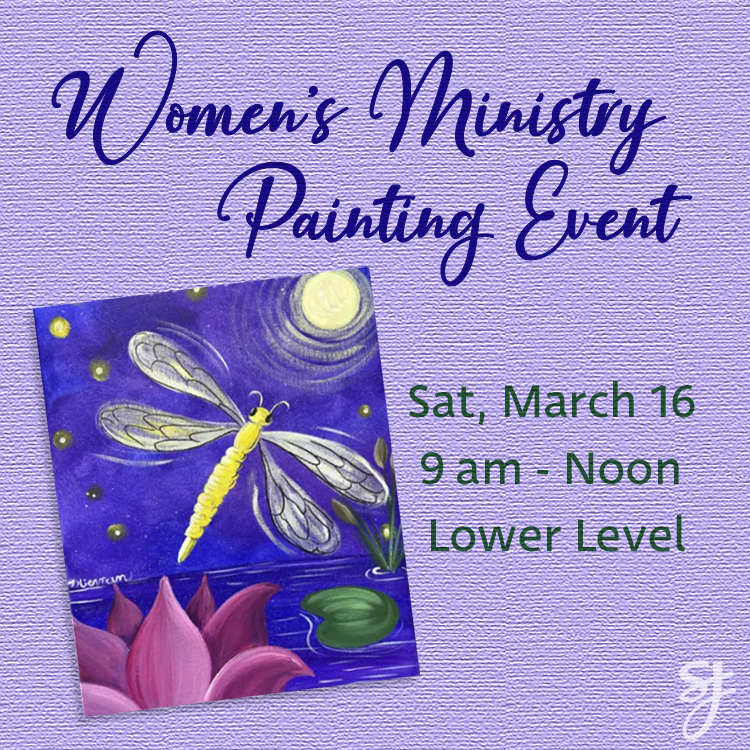 Sunday Connections Newsletter