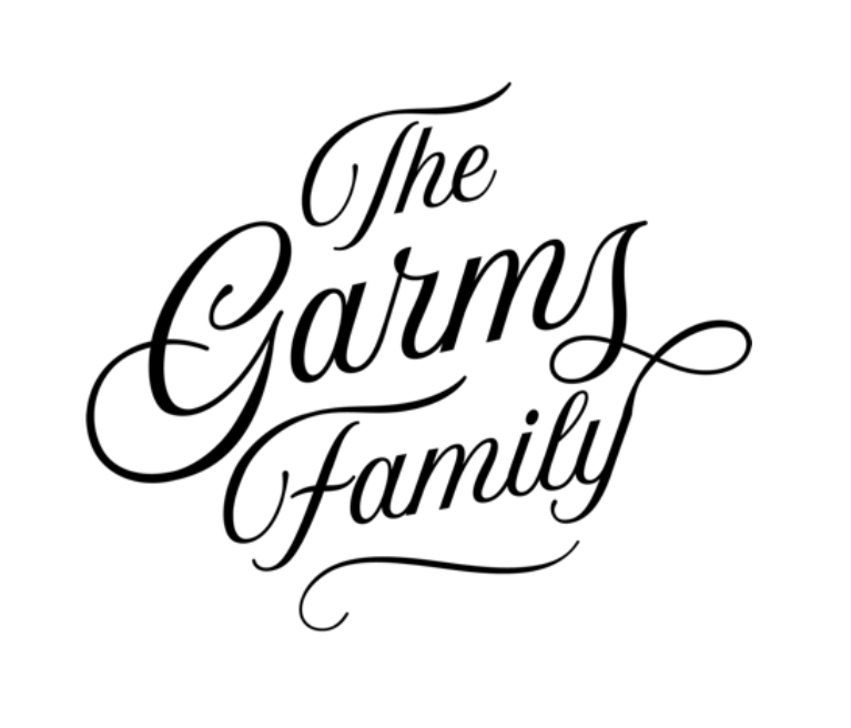 St. John's Sunday Connections Newsletter