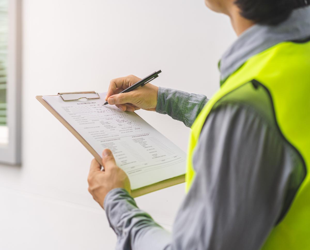 News from Mansour Gavin