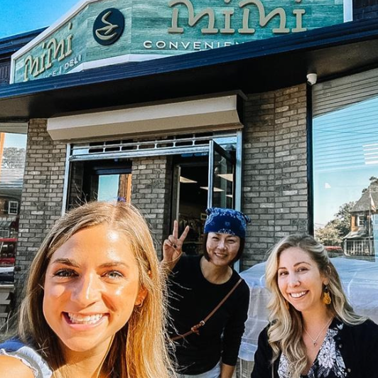 Have you heard of Massachusetts's new waste ban?