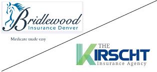 Bridlewood Insurance Medicare News