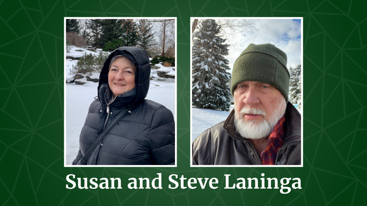 The February E-News is Here!