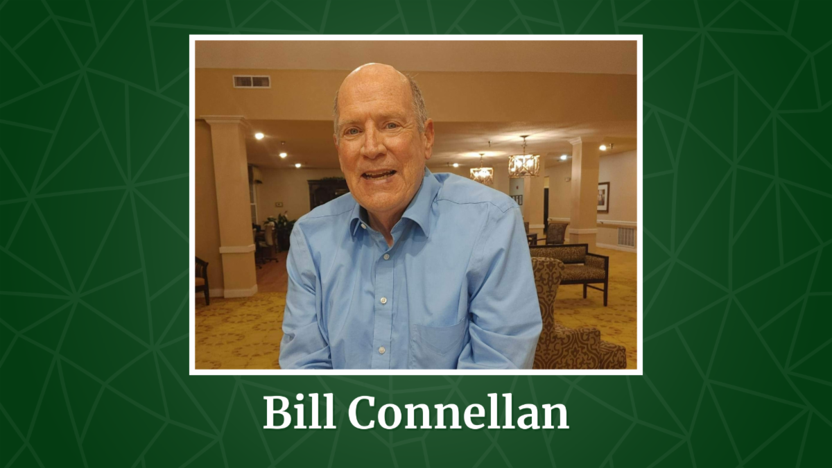 The February E-News is Here!