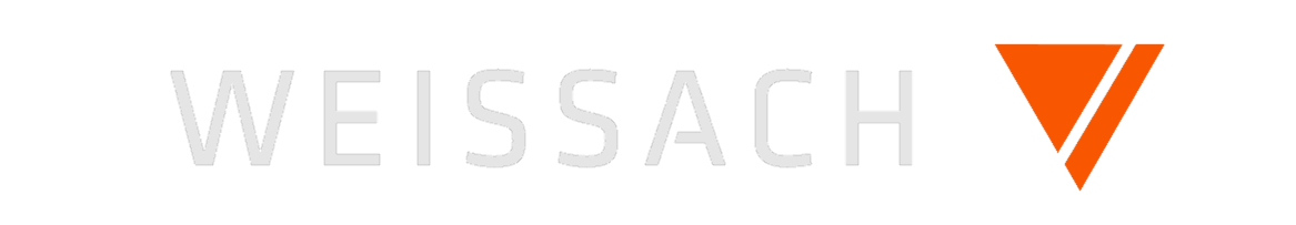 Last Call: 2022 Weissach May Track