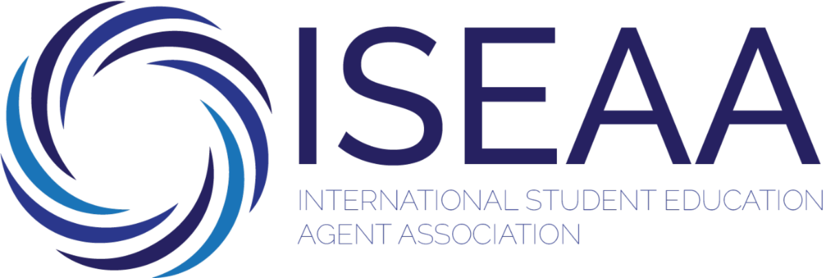 ISEAA's Newsletter
