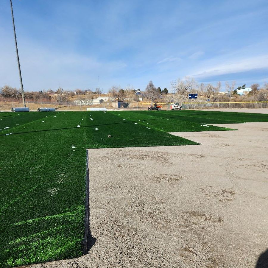 Sports Center Closed - January Free Fitness Classes, Cornhole ...