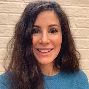 National Kids To Parks Day Is This Saturday! Come Fly Kites With The ...