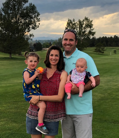 Hyland Hills May 2020 E-Newsletter