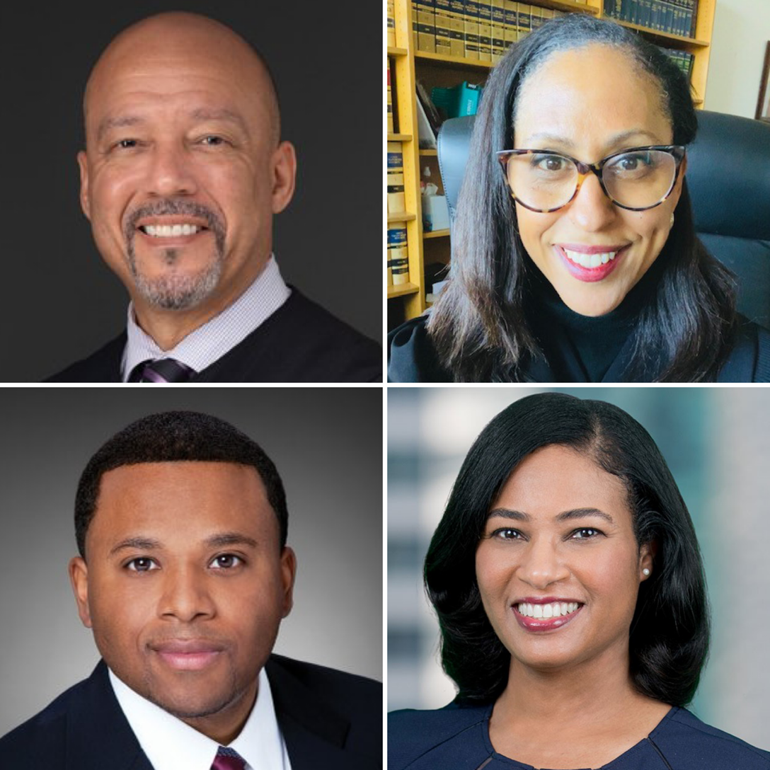 February Update from the Los Angeles County Bar Association