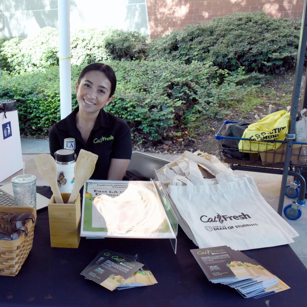 See what's happening this month.