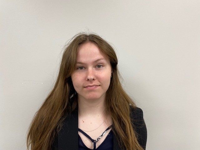 Gold Cross Newsletter