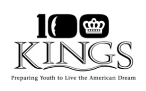 100 Kings Spring 2025