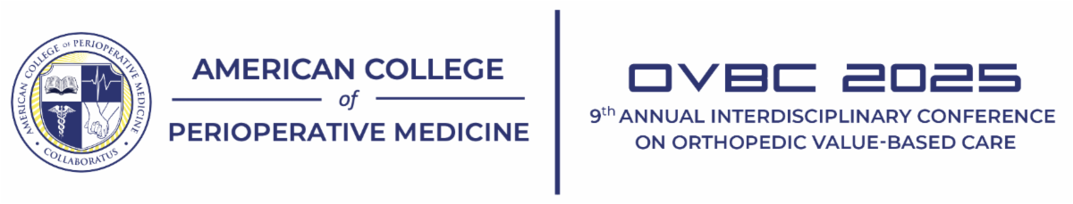 OVBC Competitive Edge Newsletter