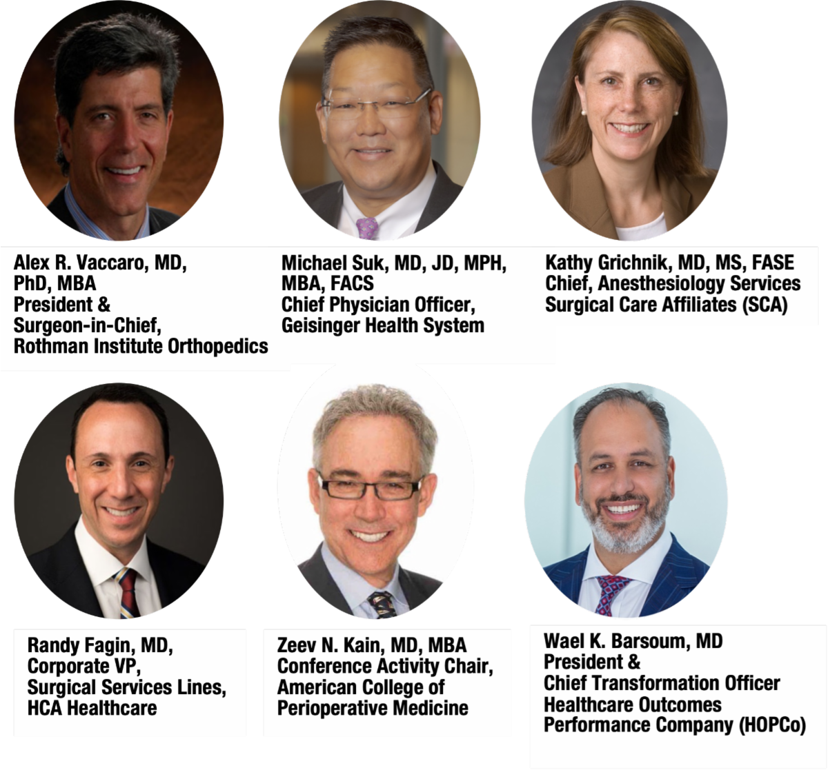 Save the Date for OVBC 2022!