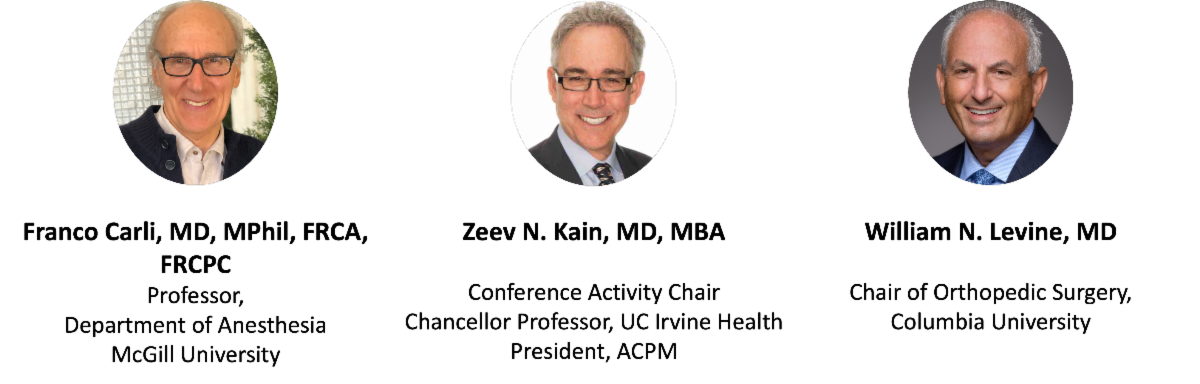 OVBC 2023 Early Bird Pricing Ends in 48 Hours!