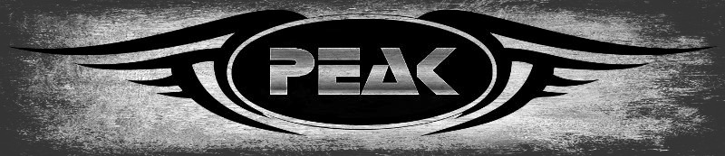 Peak ROHVA (UTVs/SXS) Driver Course Friend