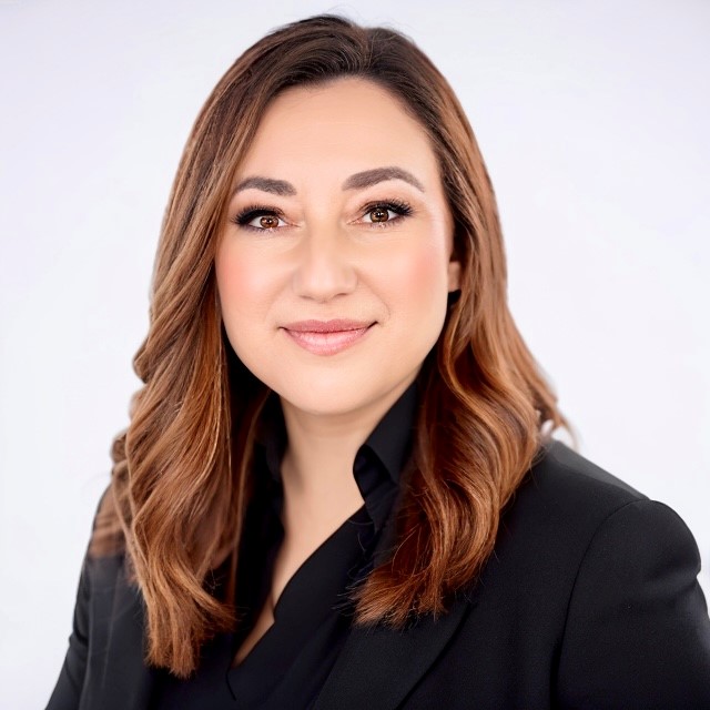 Philanthropy Leadership Update