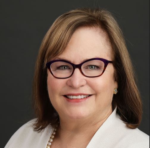 Philanthropy Leadership Update