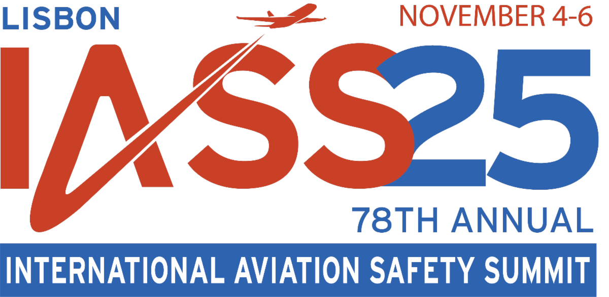August aviation accident digest from FSF