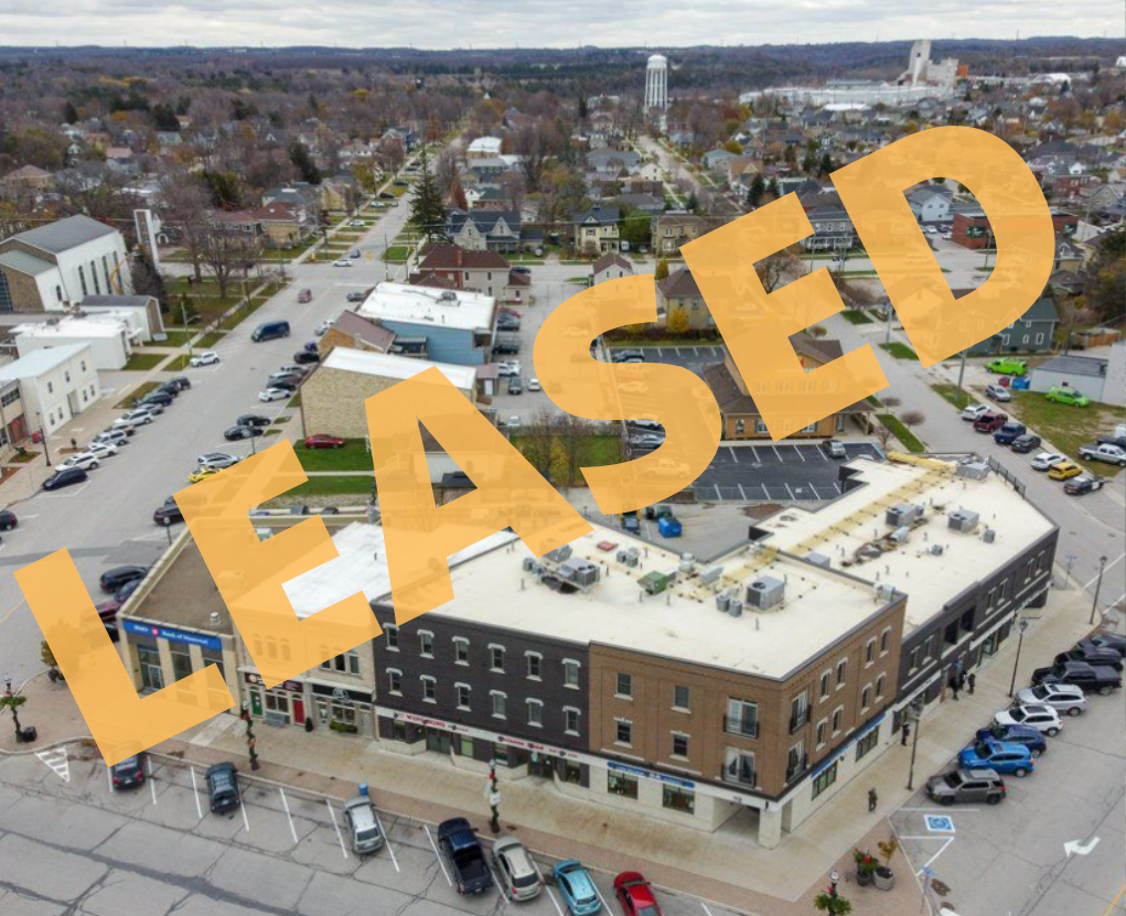 Check out September's news and tips.