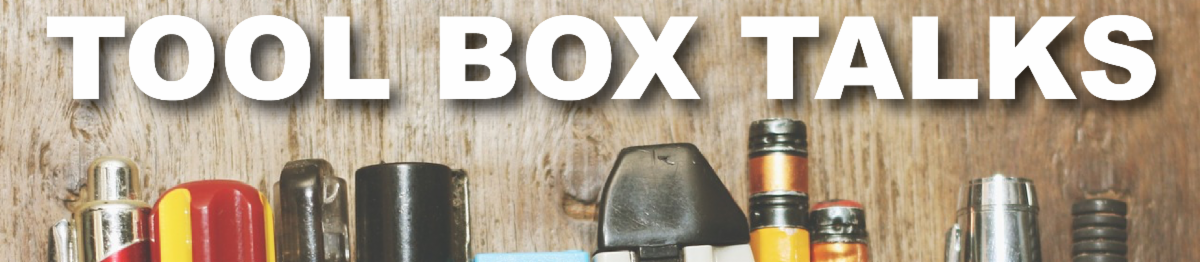 Education+Safety Newsletter: National Apprenticeship Week, CTA Update ...