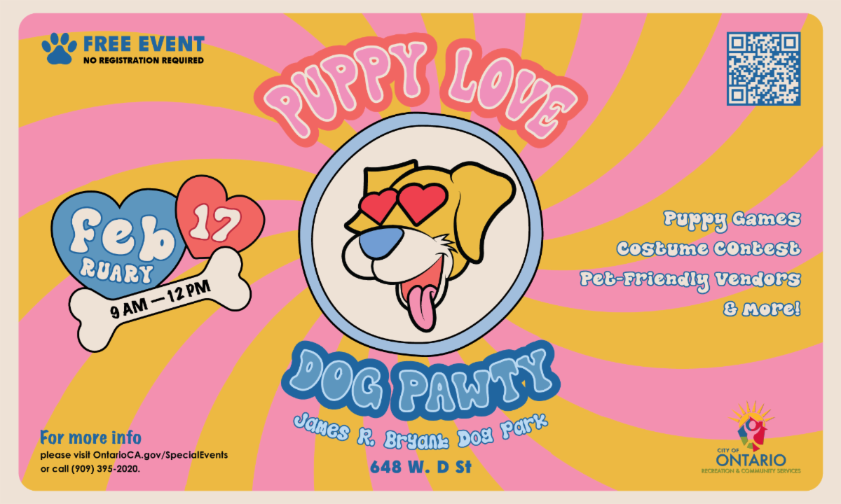 I-10 Express Lanes Construction Alert - Week of February 5