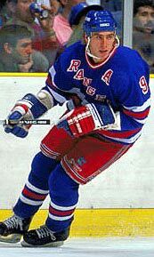 The Era of the Broad Street Bullies / Olympian Jayna Hefford is Honoured