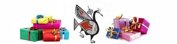 Catch up on the latest news from CAARI