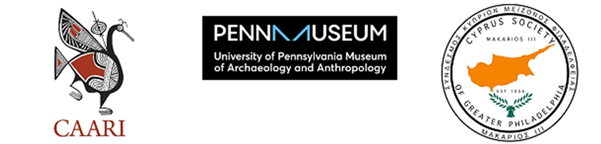 Catch up on the latest news from CAARI