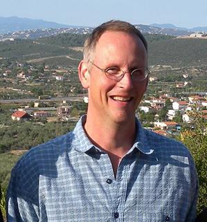 Catch up on the latest news from CAARI