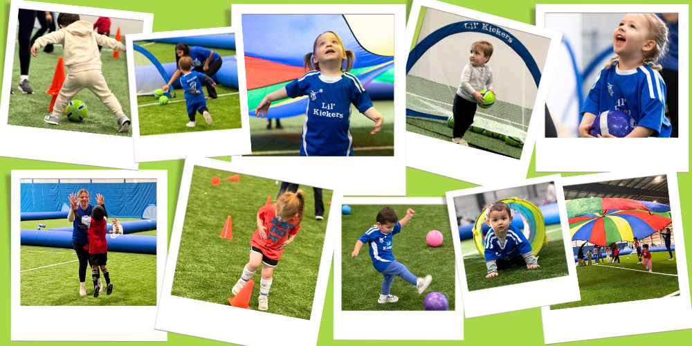 ☀️YOUR Priority Registration