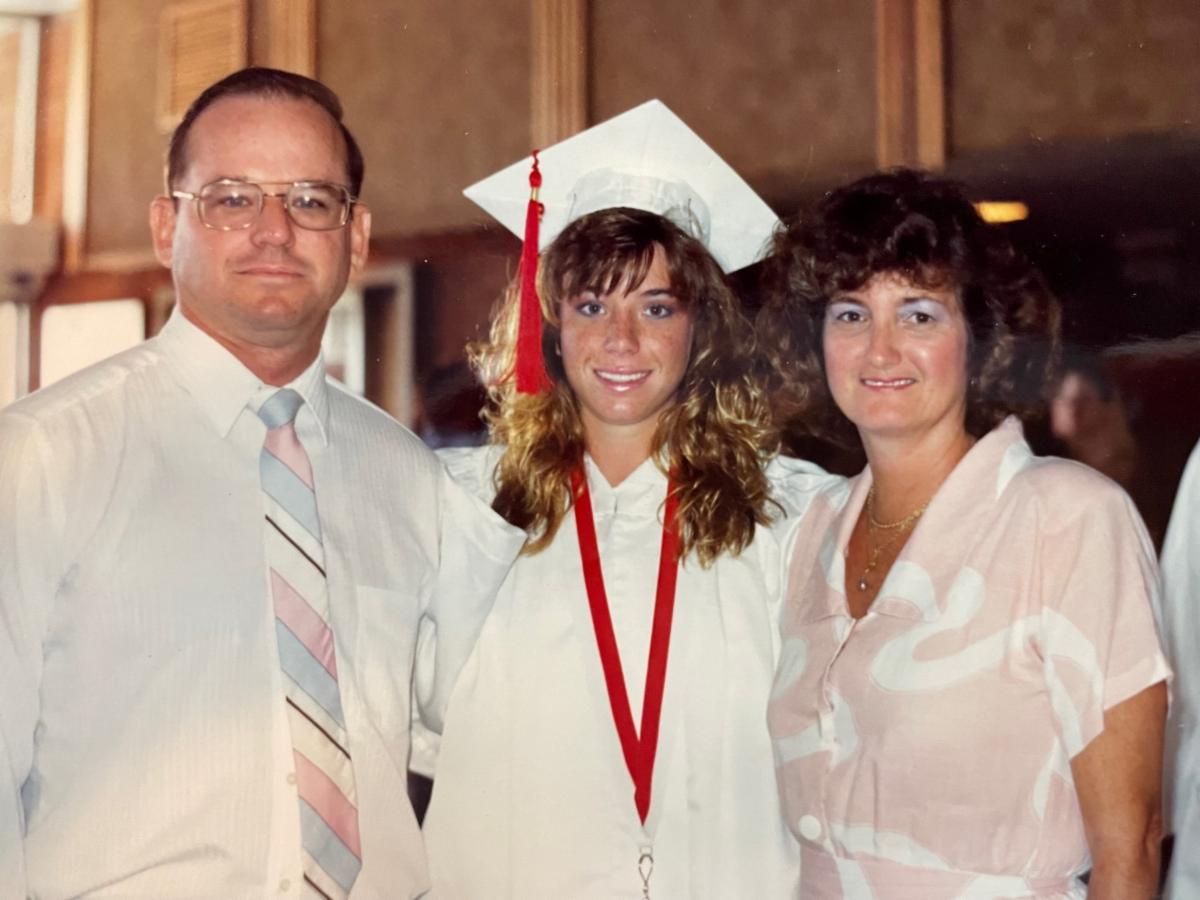 Jacksonville Women's Network June 2023 Newsletter