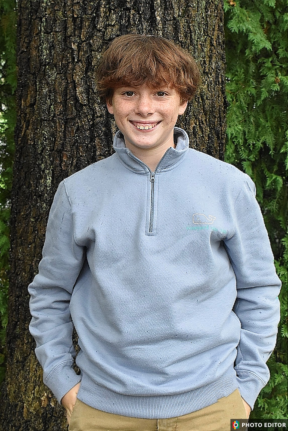 It's Happening on Shabbat Dec. 22-23, 2023