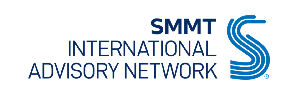 SMMT Member Services Bulletin: 1 November 2023