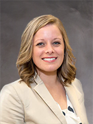 January 2022 WEB WOC Cyber News