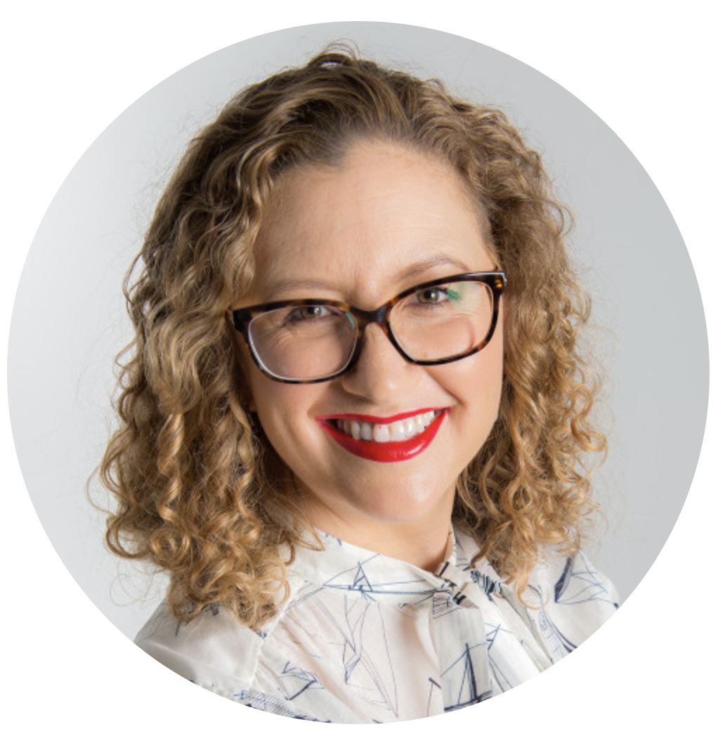 IWFA Newsletter - December 2022