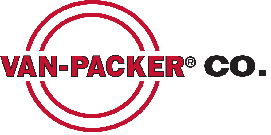 Buckley Now Offers Stacks with Union Label