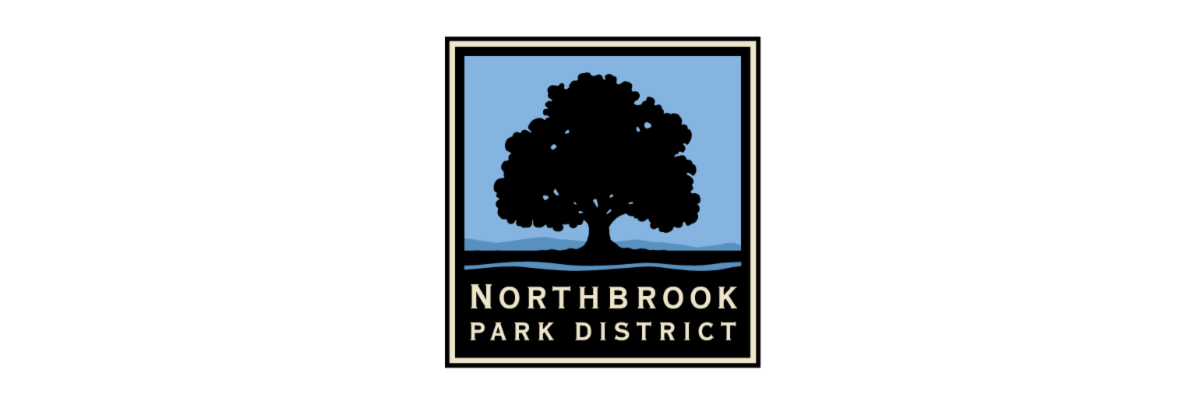 Parent Orientation - 2022 Northbrook Park District Summer Camps