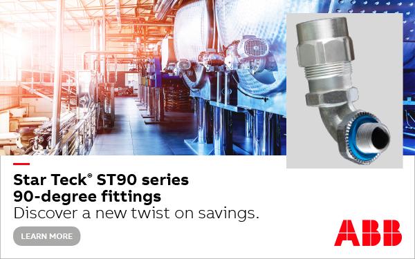 Oneida Energy Storage Project – Largest of its Kind in Canada and ...