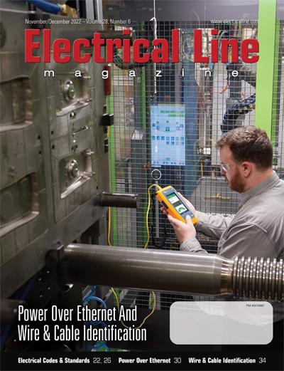 Oneida Energy Storage Project – Largest of its Kind in Canada and ...